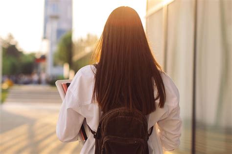 College Admissions Worker Allegedly Solicited Teen Applicant For Sex Within Hours Of Her