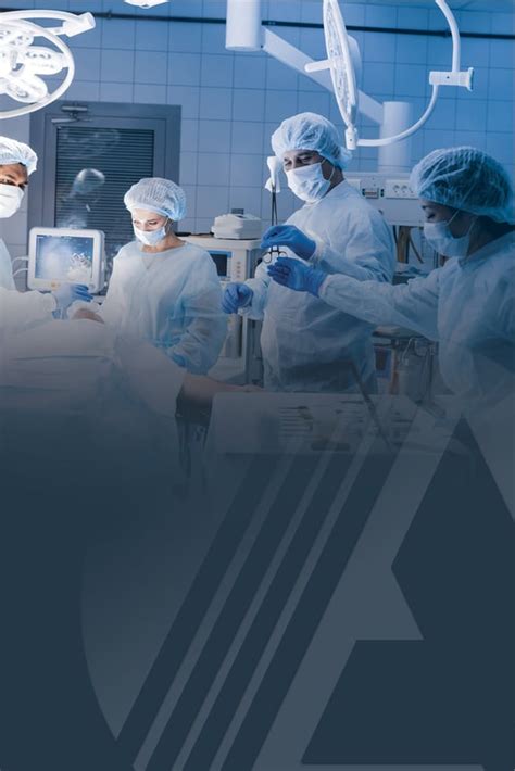 Accreditation Standards Quad A