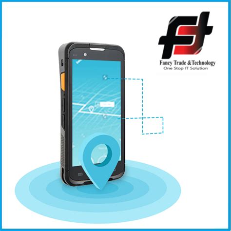 Handheld Mobile Data Collector Rugged Pda Data Collector Rugged Pda