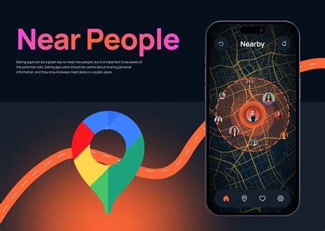 Dating App Ui Ux Design By Mostafizur Rahaman On Dribbble