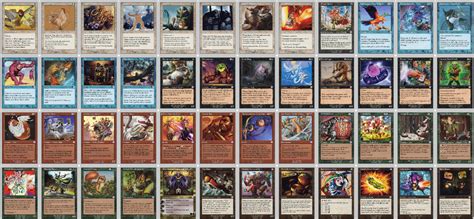 Day 75 Unamused Is Here R Custommagic