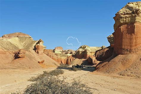 Namibe