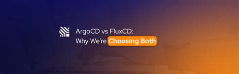🚀implementing Gitops For Continuous Delivery And Infrastructure
