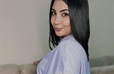 Martina Smith Movies And Tv Shows Must Watch List 2025 Social Media