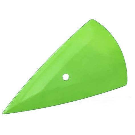 Green Contour Roland Grafs Auto Centre