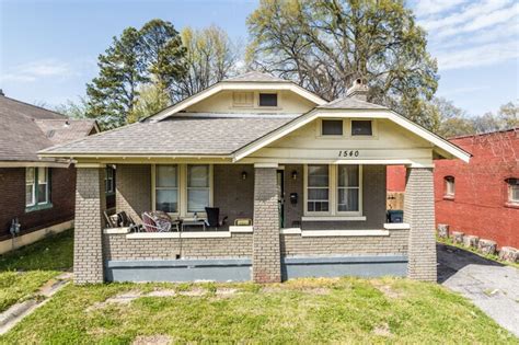 Southeast Memphis Neighborhood Guide Living In Southeast Memphis