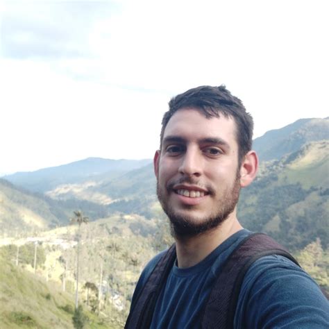 Roberto Bocchini Responsabile Del Back Office Sìfrutta Linkedin