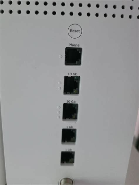 ‎where Is The Wps Button On The Xb10 Xfinity Community Forum