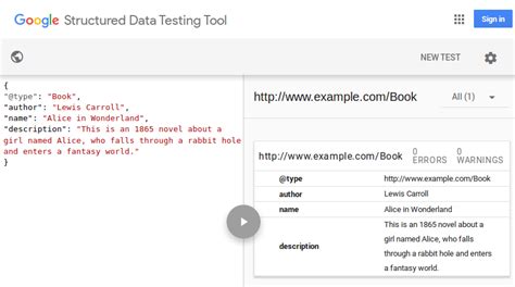 Quick Tip How To Use Androids Assist Api Envato Tuts