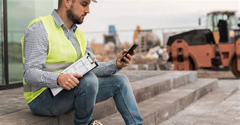 Whats New In Toolwatch Work Order Report Billing Updates And Filter