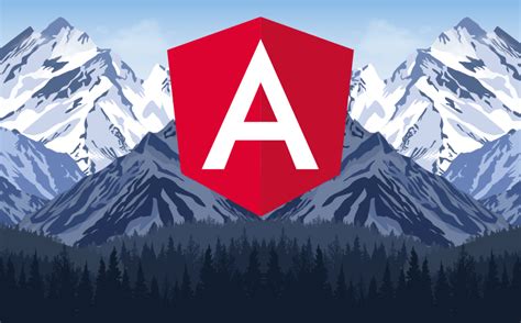 Popular Javascript Framework Learn The Ins And Outs Of Angular 2