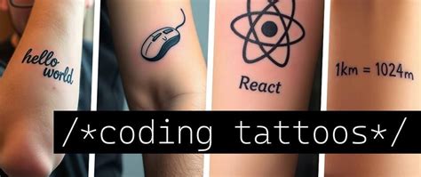 Introduction To Web Sockets Dev Community