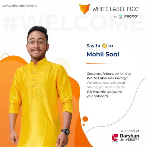 Welcome Welcometotheteam Newemployee Onboard Carrer Growth Team