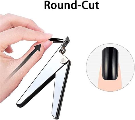 Cangle Za Tipse Nsnoktici Rs