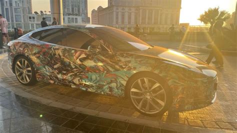 Ishaan Gupta On Linkedin Nft