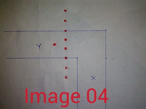 Advanced Line Follower Sharp Degree Angle Robotics Arduino Forum