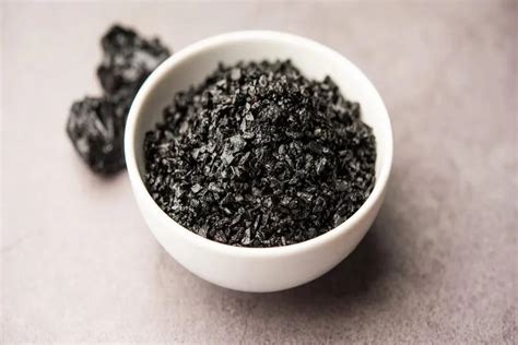 Is Shilajit Safe For All Learning About Possible Side Effects