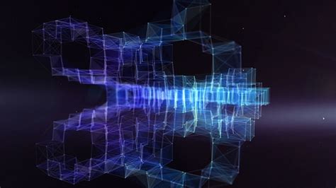 Plexus Equalizer من تصميم Kareem Osama 110135kareem