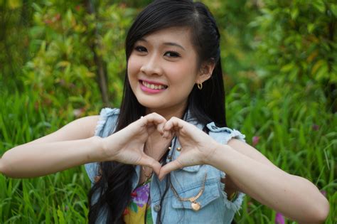 Th Y G I P L Ph I Quay Tay Di N N Designer Vi T Nam