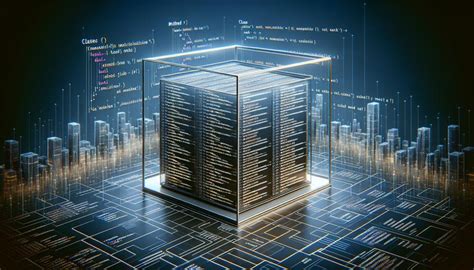 Clases Y Métodos Abstractos Curso Aprende A Programar En Java