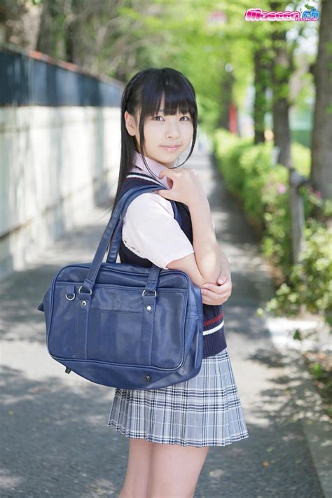 石野瑠見 Rumi Ishino Rumiishinosets98 哔哩哔哩