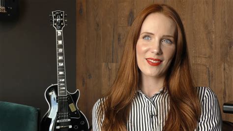 Simone Simons Epica Wallpaper Bass Guitar 1046521 Hd Wallpaper And Backgrounds Download