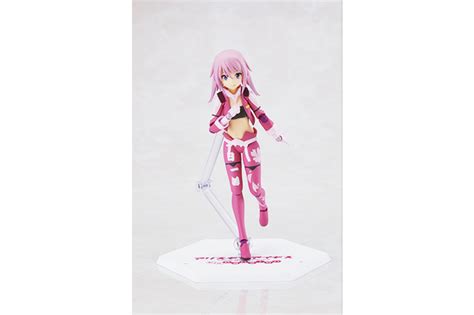 Blu Rayanddvd Tvアニメ「アリス・ギア・アイギス」公式サイト