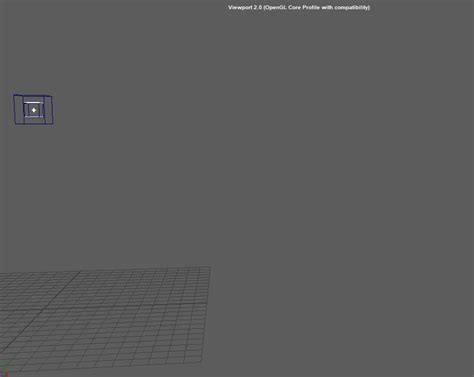The Object Does Not Continue Its Trajectory After Deactivation Of Constraint Issue