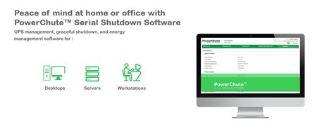 APC Smart UPS SMT2200RM2UC UPS 1 98 KW 2200 VA With APC SmartConnect