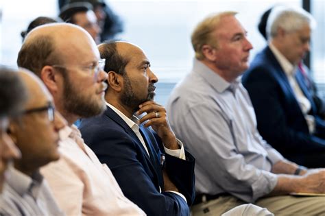 northeastern receives one of first research grants from chips and science act s wireless