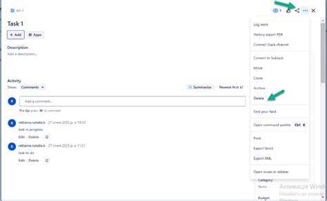 Jira Cloud Vs Data Center How To Delete And Restore Issues