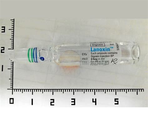 藥品資訊與辨識 基督復臨安息日會醫療財團法人臺安醫院 Taiwan Adventist Hospital