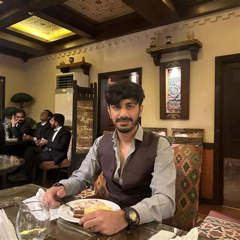 saad khan on linkedin iiui islamabad lawyer graduation advocate