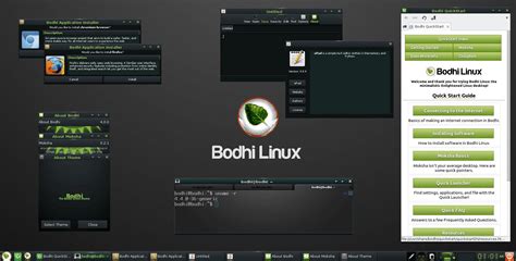 Best Ubuntu Based Distros 2025 Top Ubuntu Based Linux Distributions For Every Need