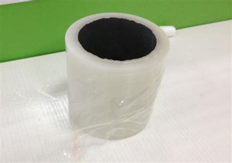光滑的不锈钢表面如何处理才能喷漆挂住油漆 百度知道