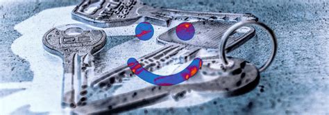 Microsoft Warns Of Windows Hello For Business Orphaned Key Risks