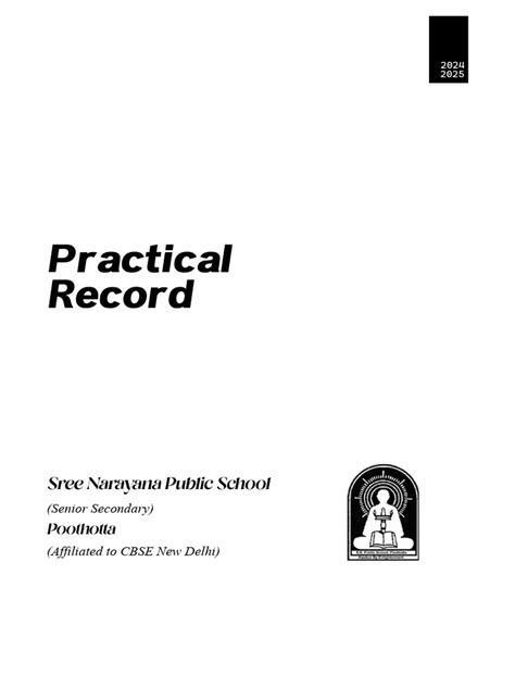 Cs Rec Final2024 Pdf Computer File Letter Case