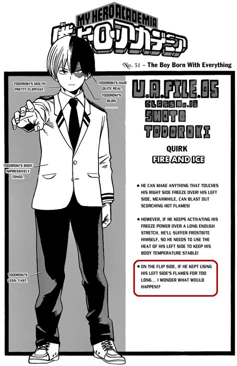 My Hero Academia Season 3 Class 1 A Character Hero Png My Hero