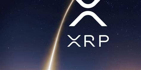 리플코인전망 Xrp 2023년 2024년 전망 1달러 10달러 100달러 가는 이유 Solo 솔로코인 에어드랍 힌만 업비트 Sec 차트분석 소송 존디튼 변호사 이더리움