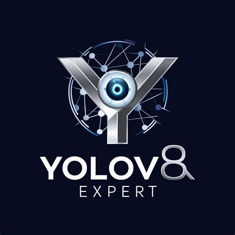 Yolov8 Expert Free Advanced Object Detection