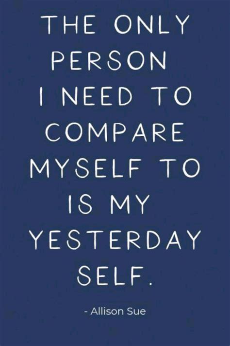 vinita rasal on linkedin selfconfidence personaldevelopment
