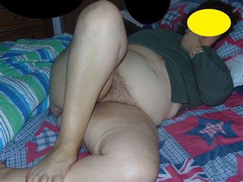 Saviem 2 Porn Pictures Xxx Photos Sex Images 3671062 Pictoa