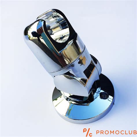 Стойка за душ 021 - PromoClub.bg