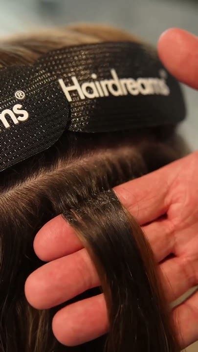 Low Maintenance Set It And Forget It Extensions With The New