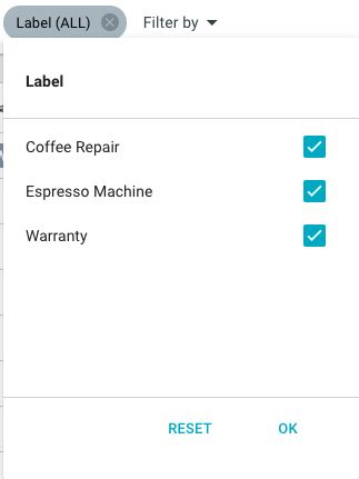 SAP Help Portal SAP Online Help
