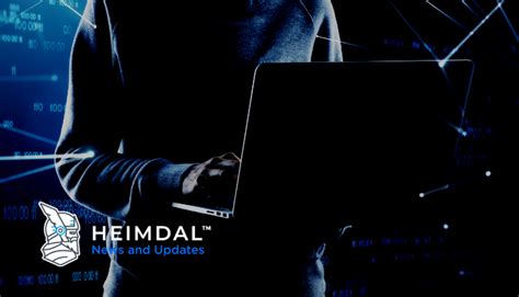 Vulnerabilities Found In QNAP Were Fixed