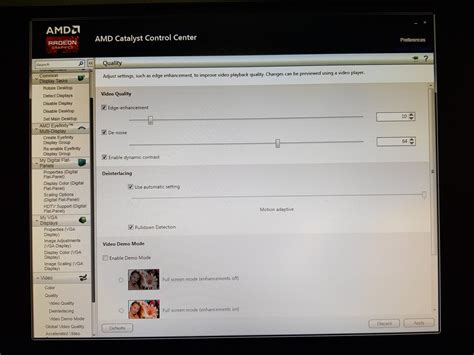 ACER V193HQ Power Light Blinking Fast And Screen Is Black Acer Community