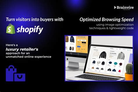 Brainvire Infotech Inc On Linkedin Brainvire Digitaltransformation Digitalsolutions