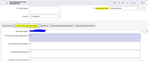 solved populate reference field value in workflow approve