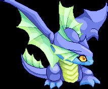 Tarragon Prodigy Game Wiki Fandom